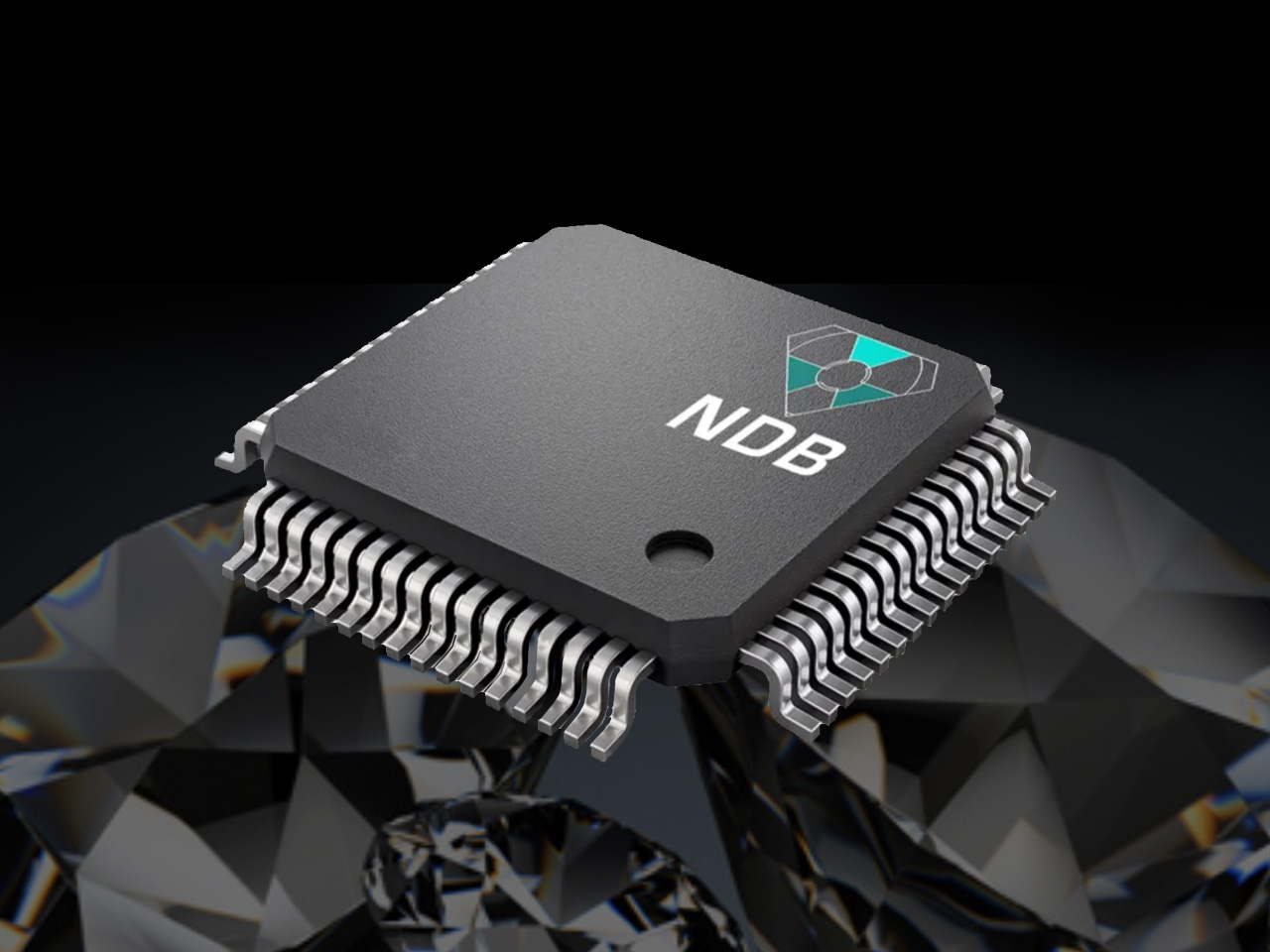 Ndb battery store